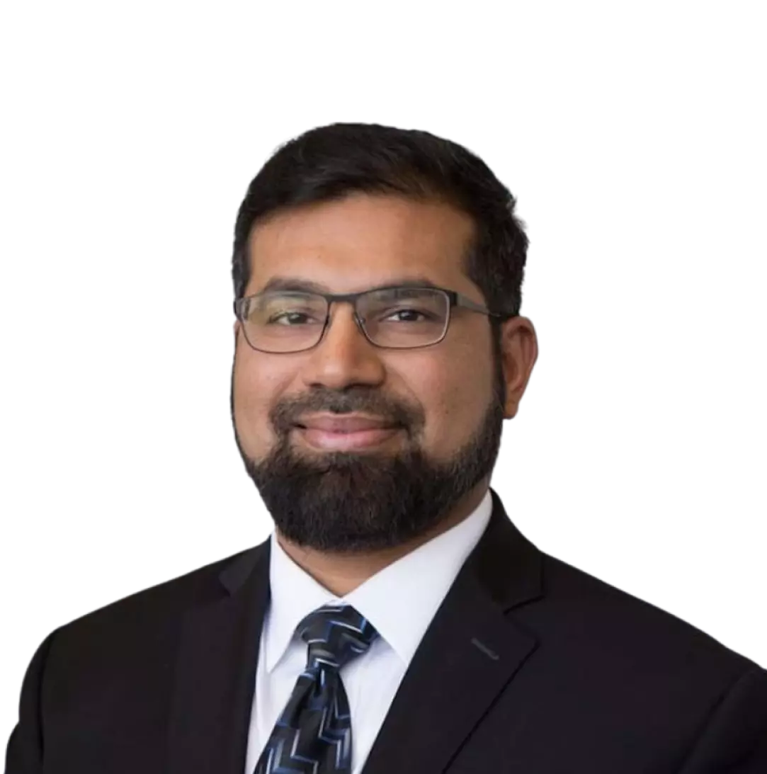 Heal 360 Primary & Urgent Care Practices in the DFW Area